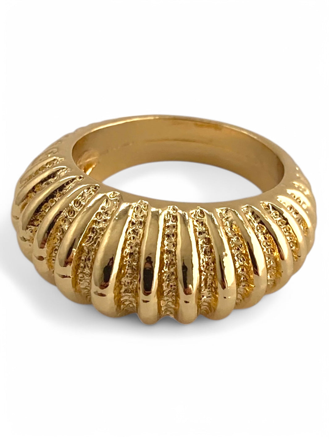 Jewelry Sale | Gold & Silver Pieces | SPARROW – Page 2