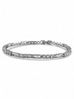 The Telford Tennis Bracelet | SPARROW